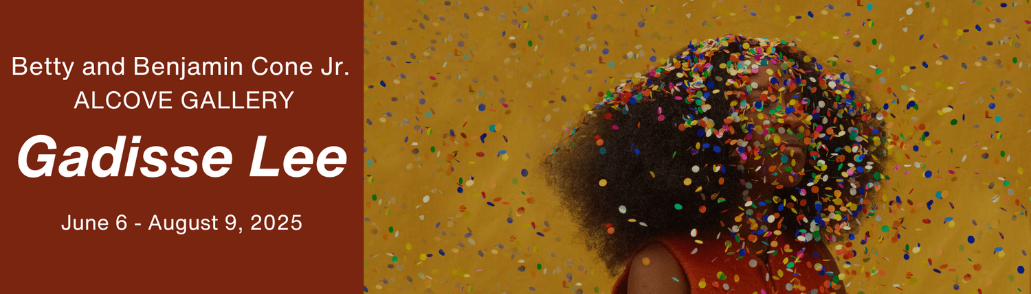 Alcove Gallery - GreenHill