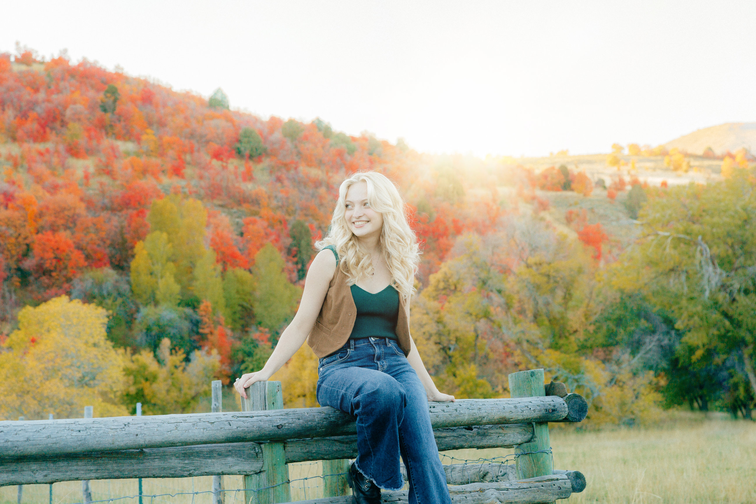 GALLERY - Kerry Horrocks Photography