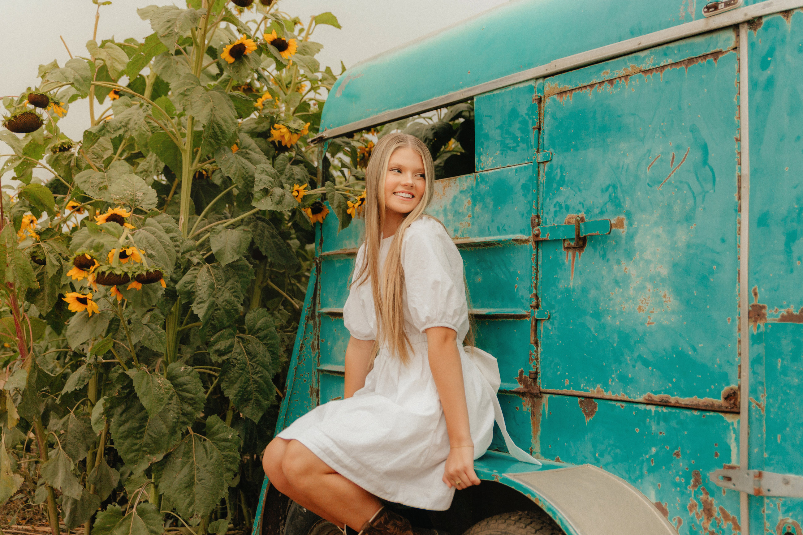 GALLERY - Kerry Horrocks Photography