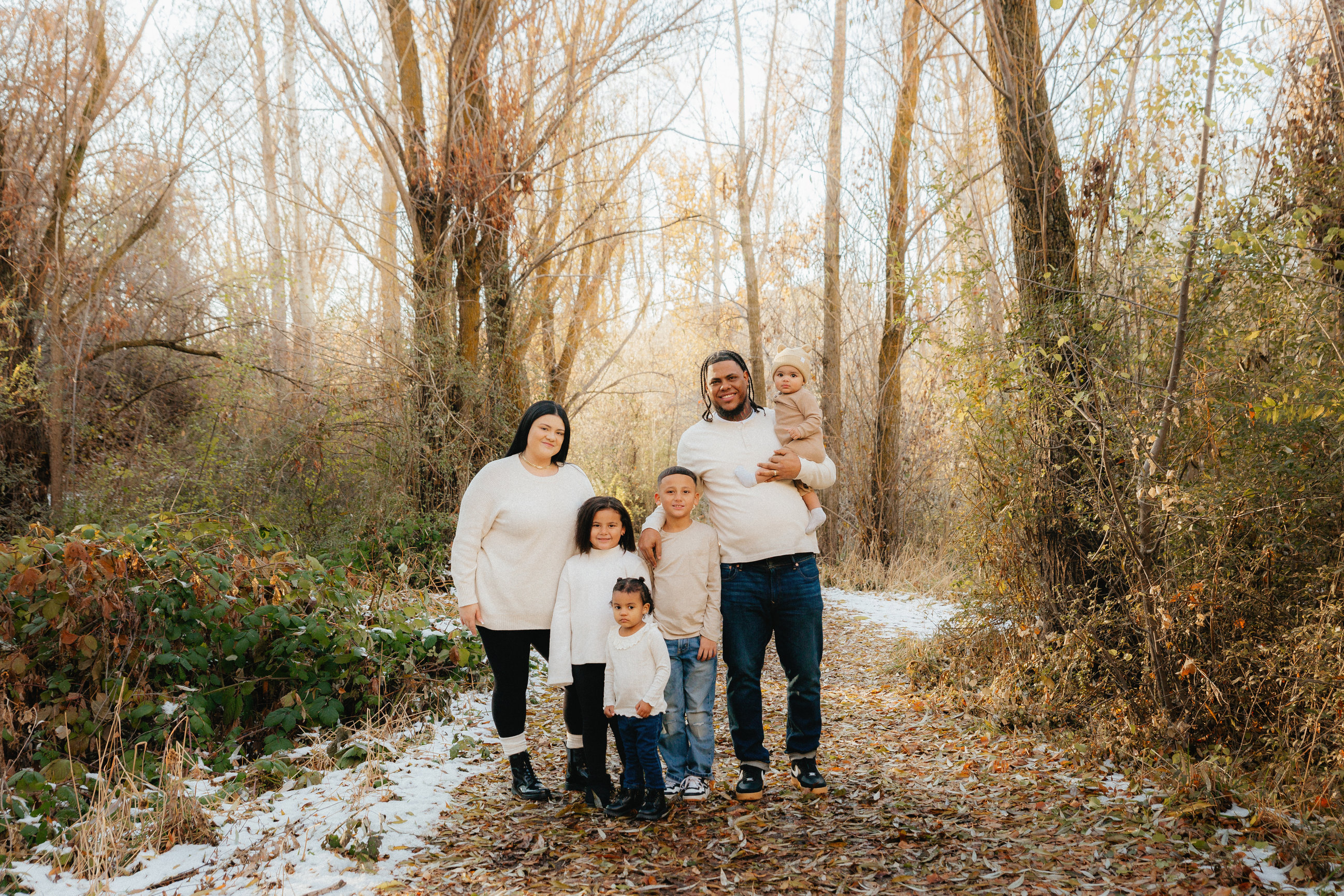 GALLERY - Kerry Horrocks Photography
