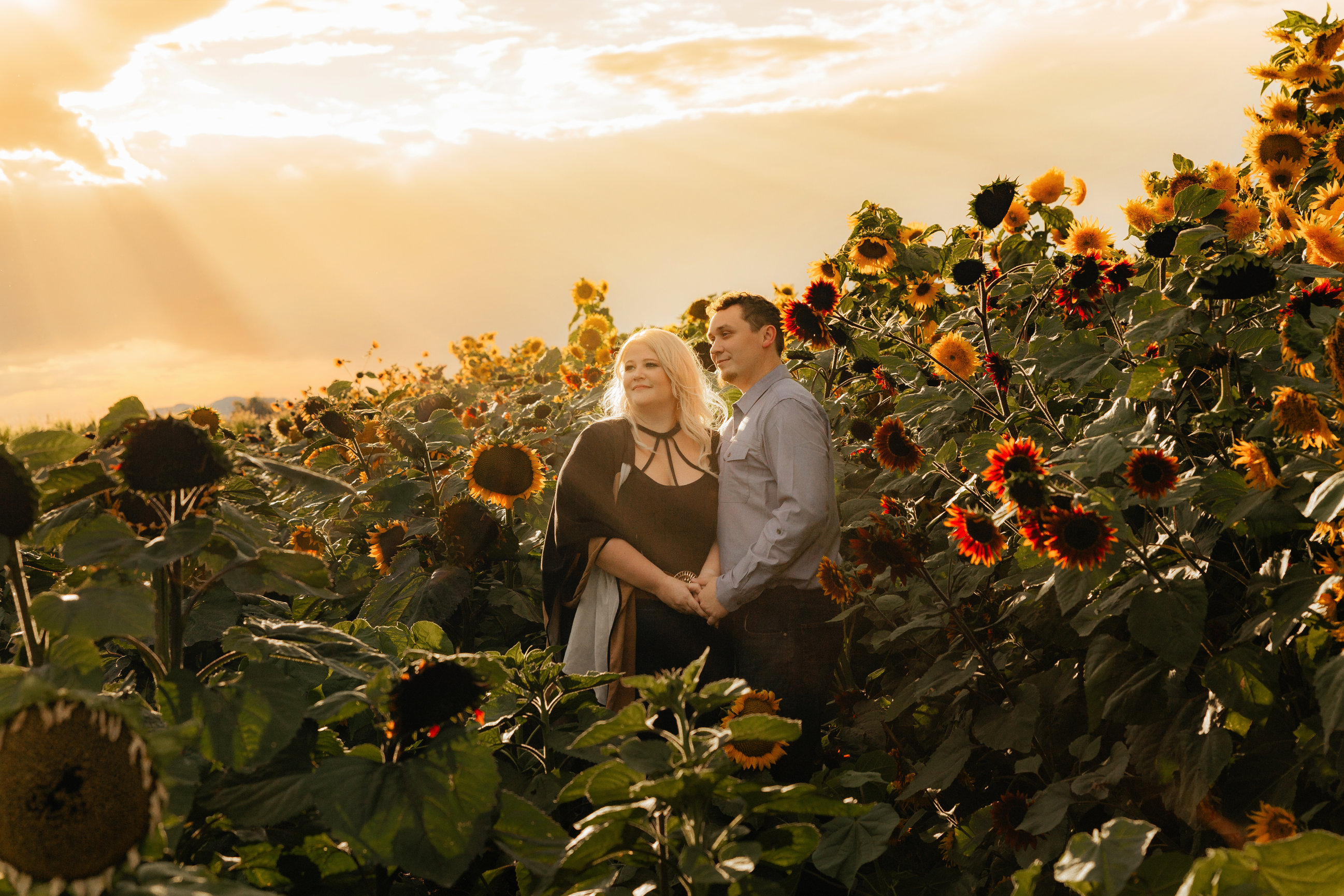GALLERY - Kerry Horrocks Photography