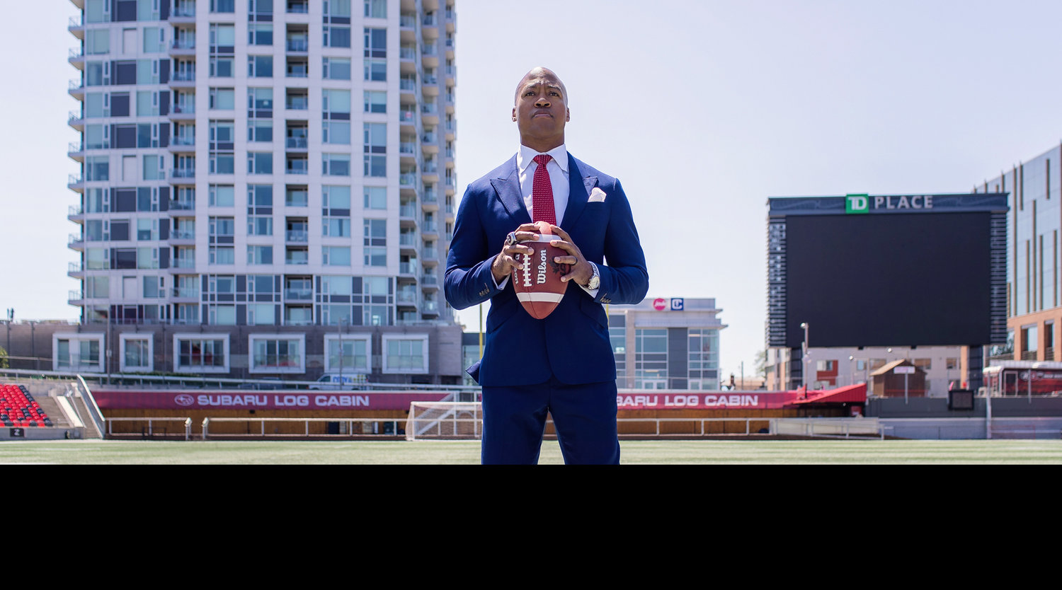 Commercial Photography | Troy St. Louis Media & Marketing