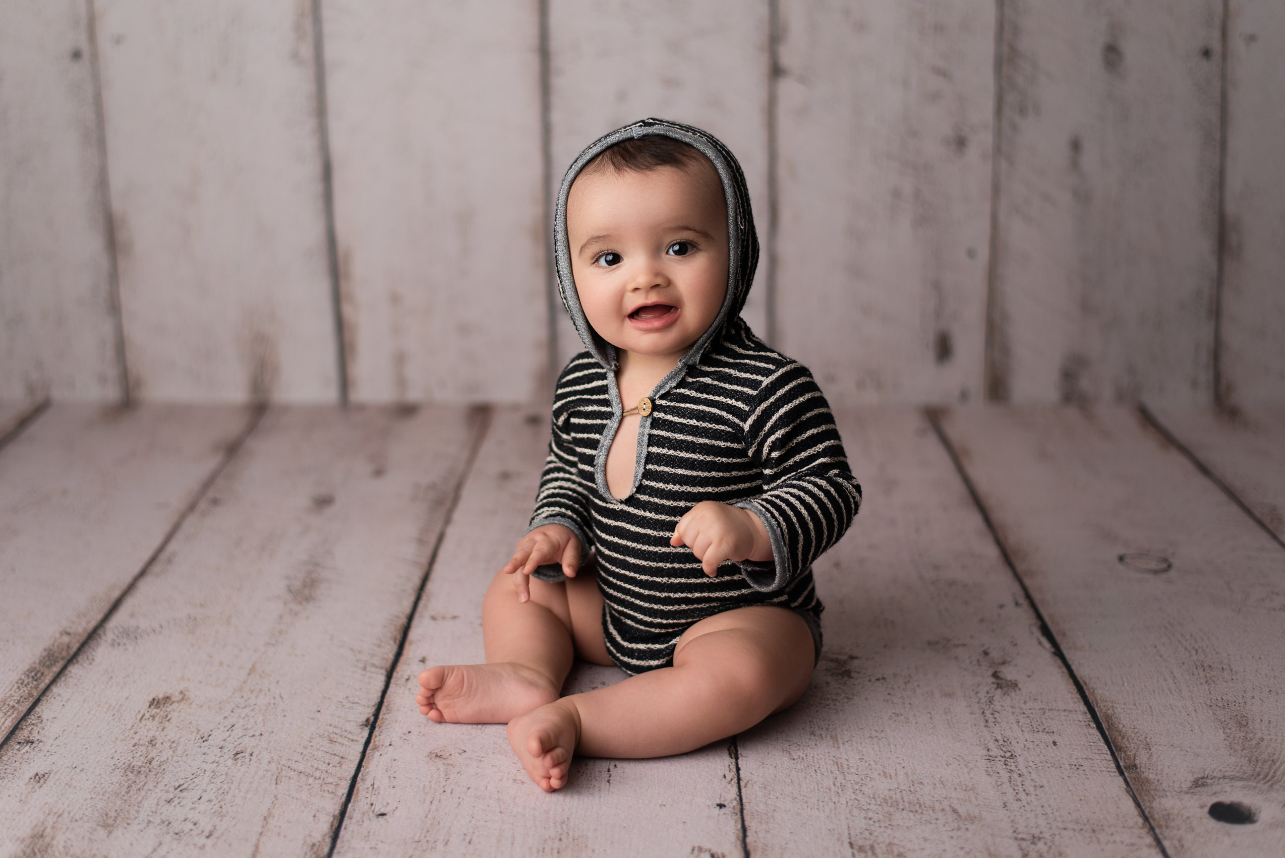 HOME - Ashley Edwards Photography, LLC