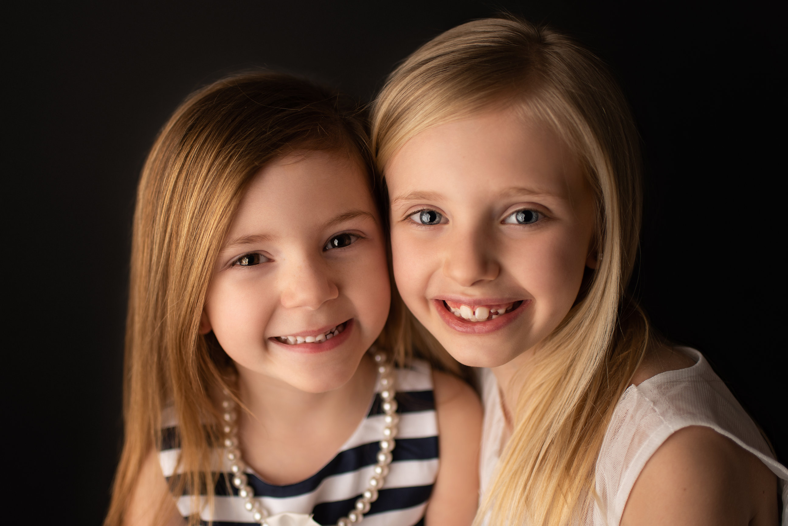 CHILDREN - Ashley Edwards Photography, LLC