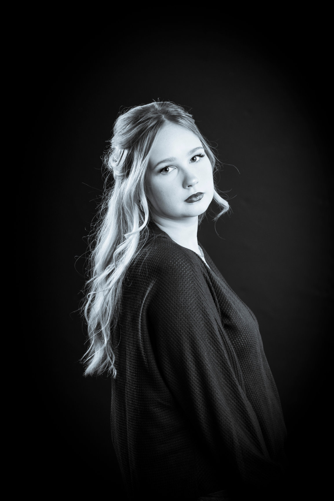 HOME - Studio H Photography