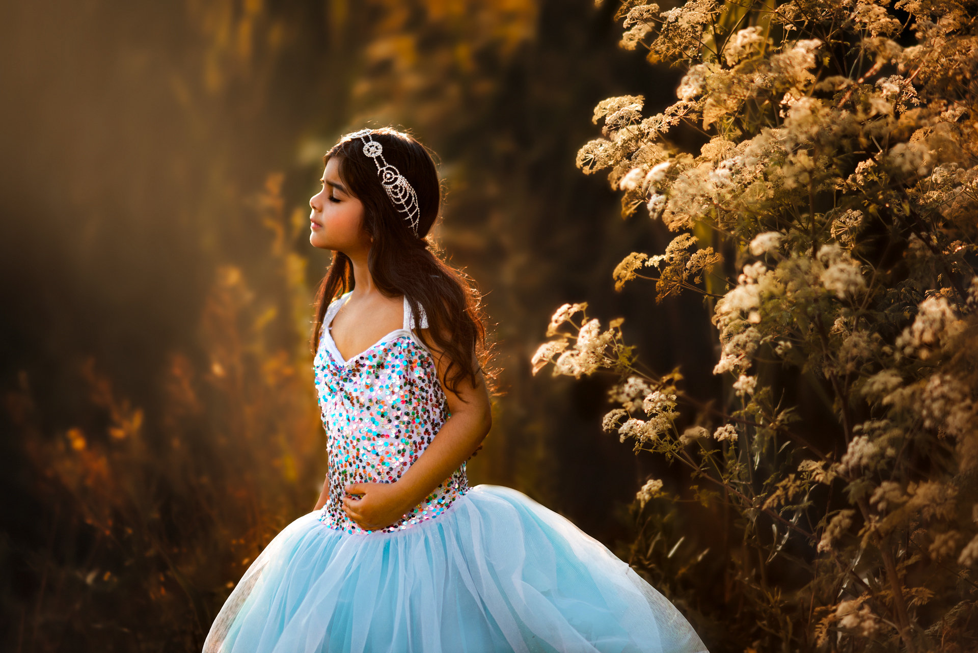 HOME - Sweet Lace Photography