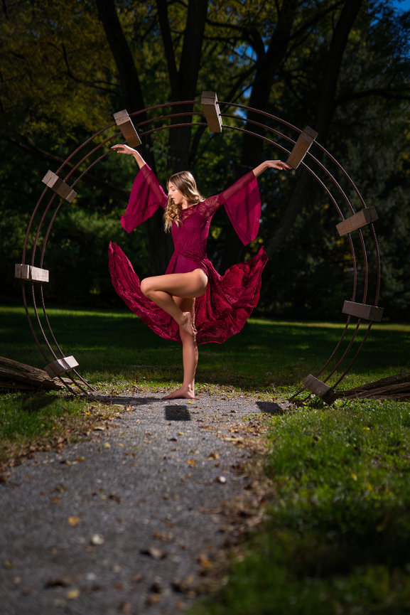 Client Final Galleries - Orendorff Studios