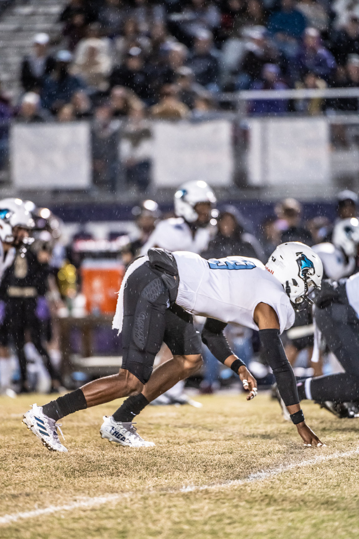 GALLERIES - Edgar Huff Photography