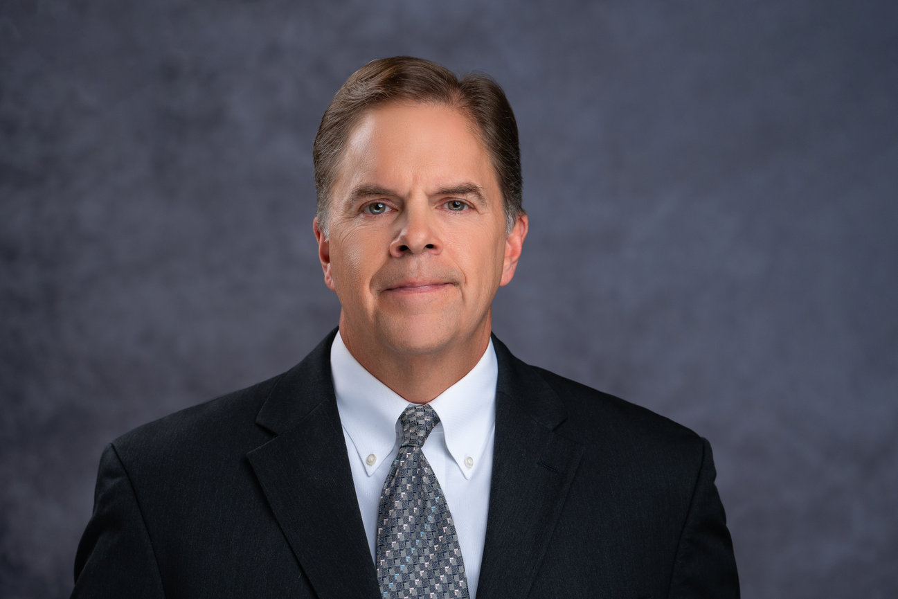 Client Final Galleries - Orendorff Studios