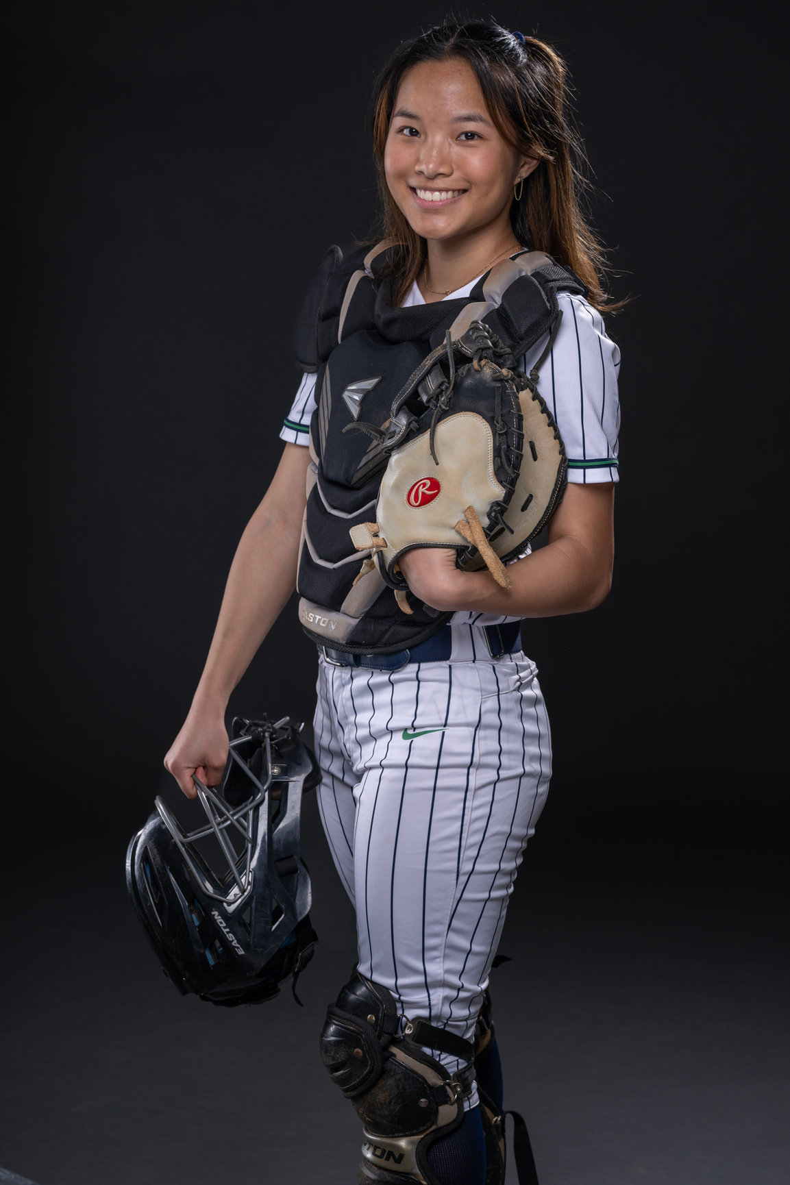 GALLERIES - Edgar Huff Photography