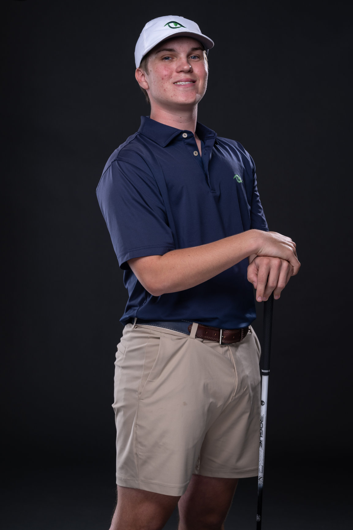 GALLERIES - Edgar Huff Photography