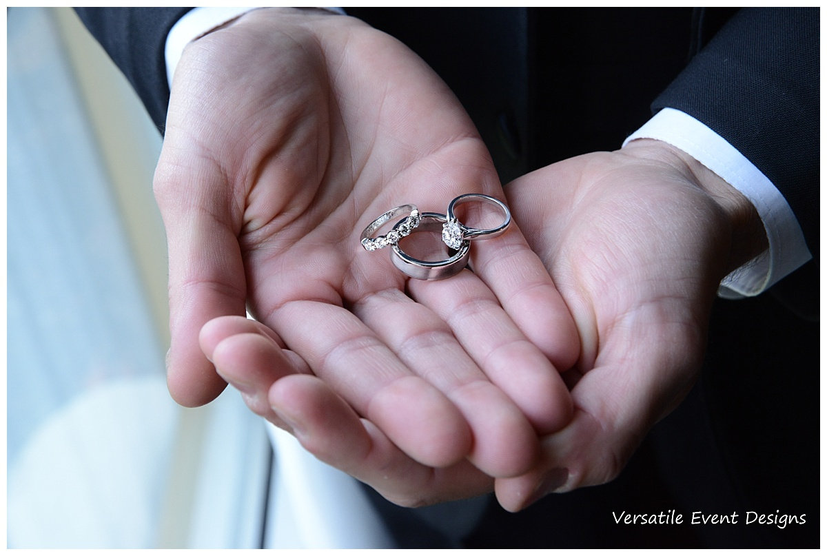 A 5-Step Guide To Finding The Perfect Diamond For Your Partner