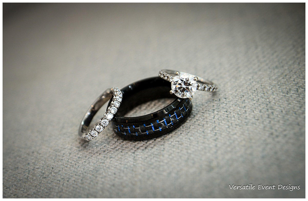 A 5-Step Guide To Finding The Perfect Diamond For Your Partner