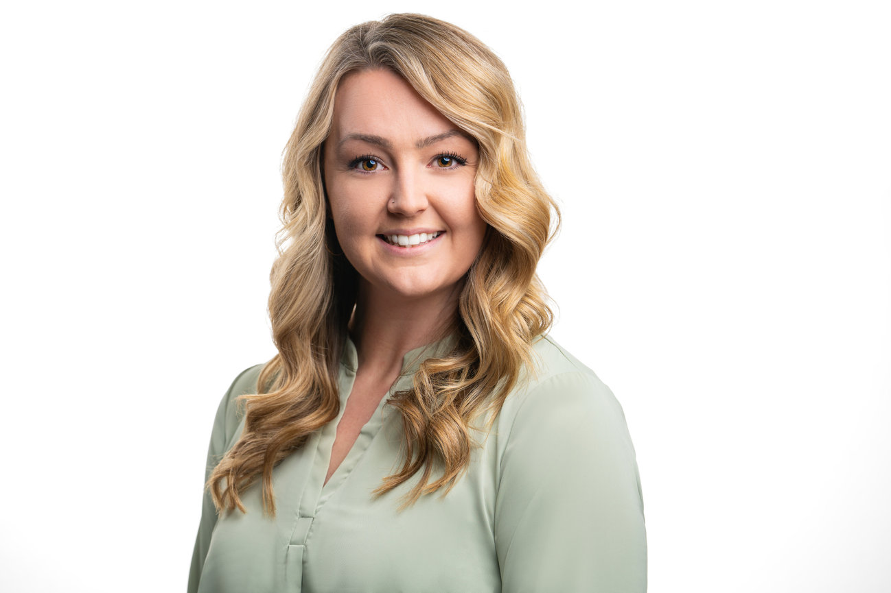 Client Final Galleries - Orendorff Studios