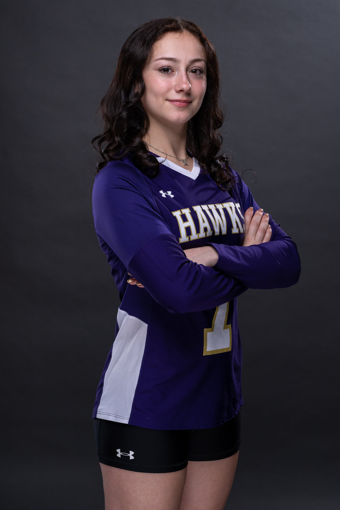 GALLERIES - Edgar Huff Photography