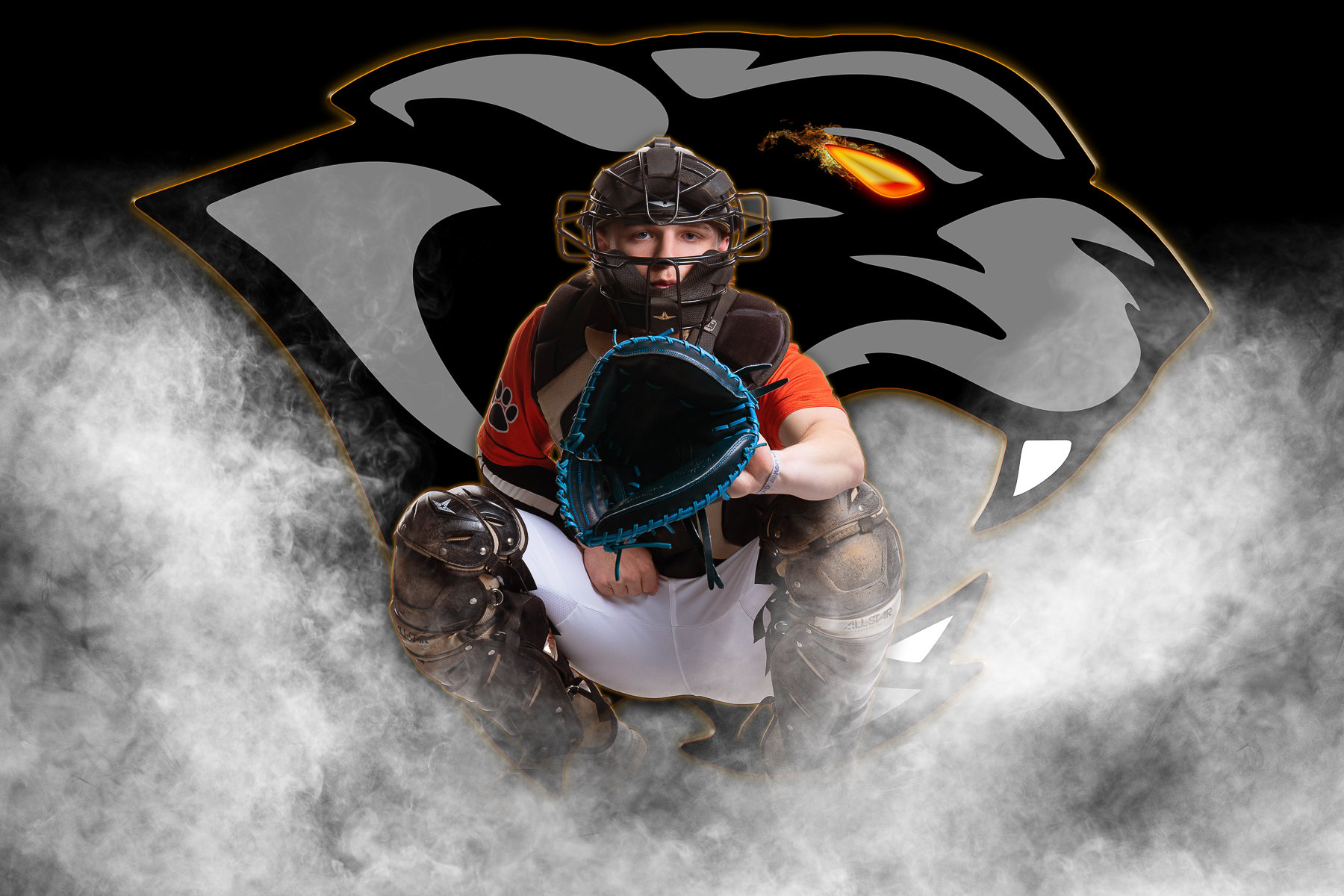 Orendorff Studios Photographer York PA