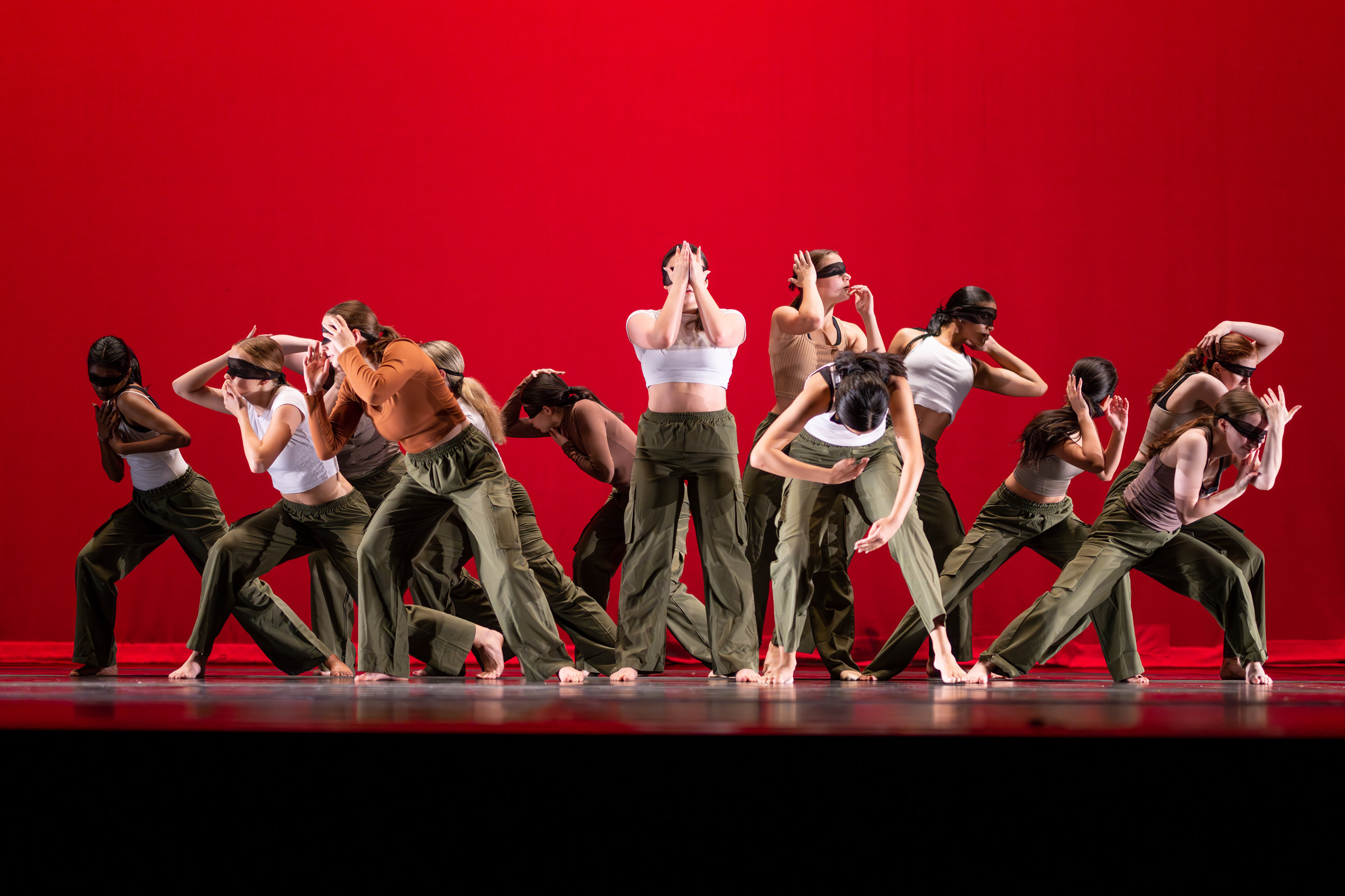 HOME - Edgar Huff Photography