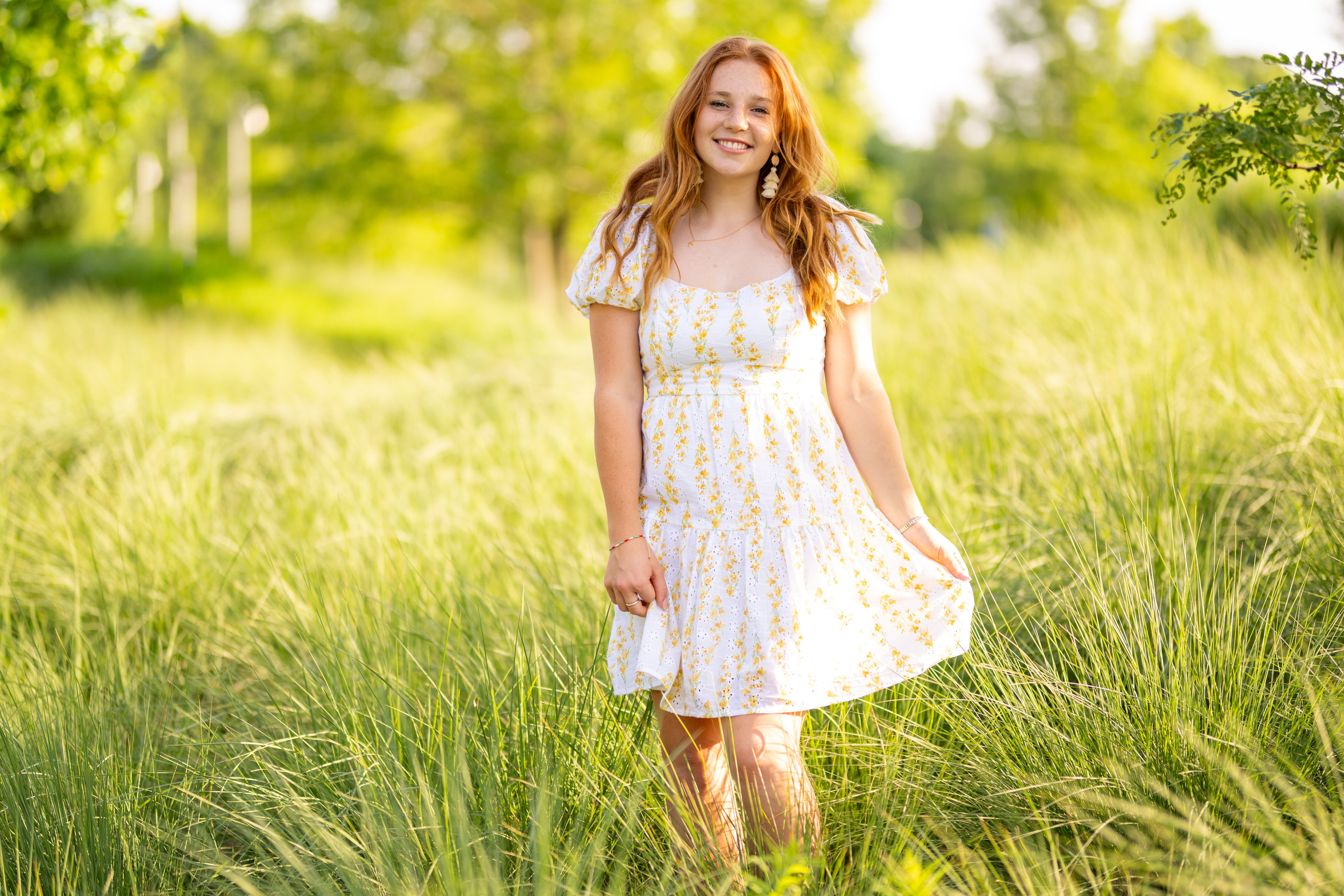 HOME - Edgar Huff Photography