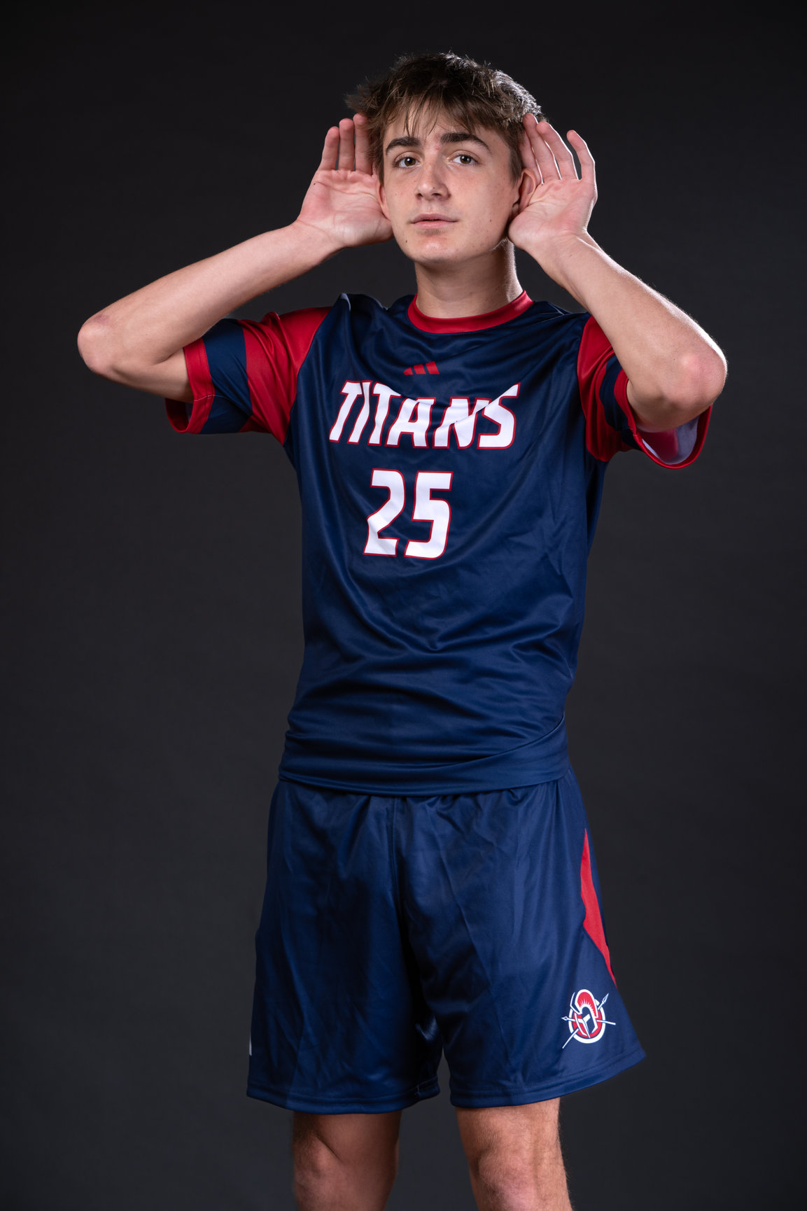 GALLERIES - Edgar Huff Photography