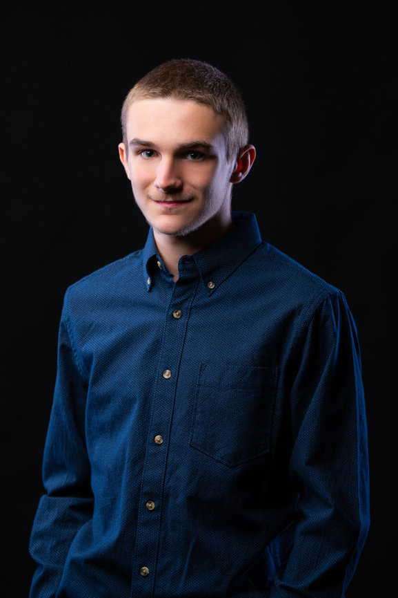 Client Final Galleries - Orendorff Studios