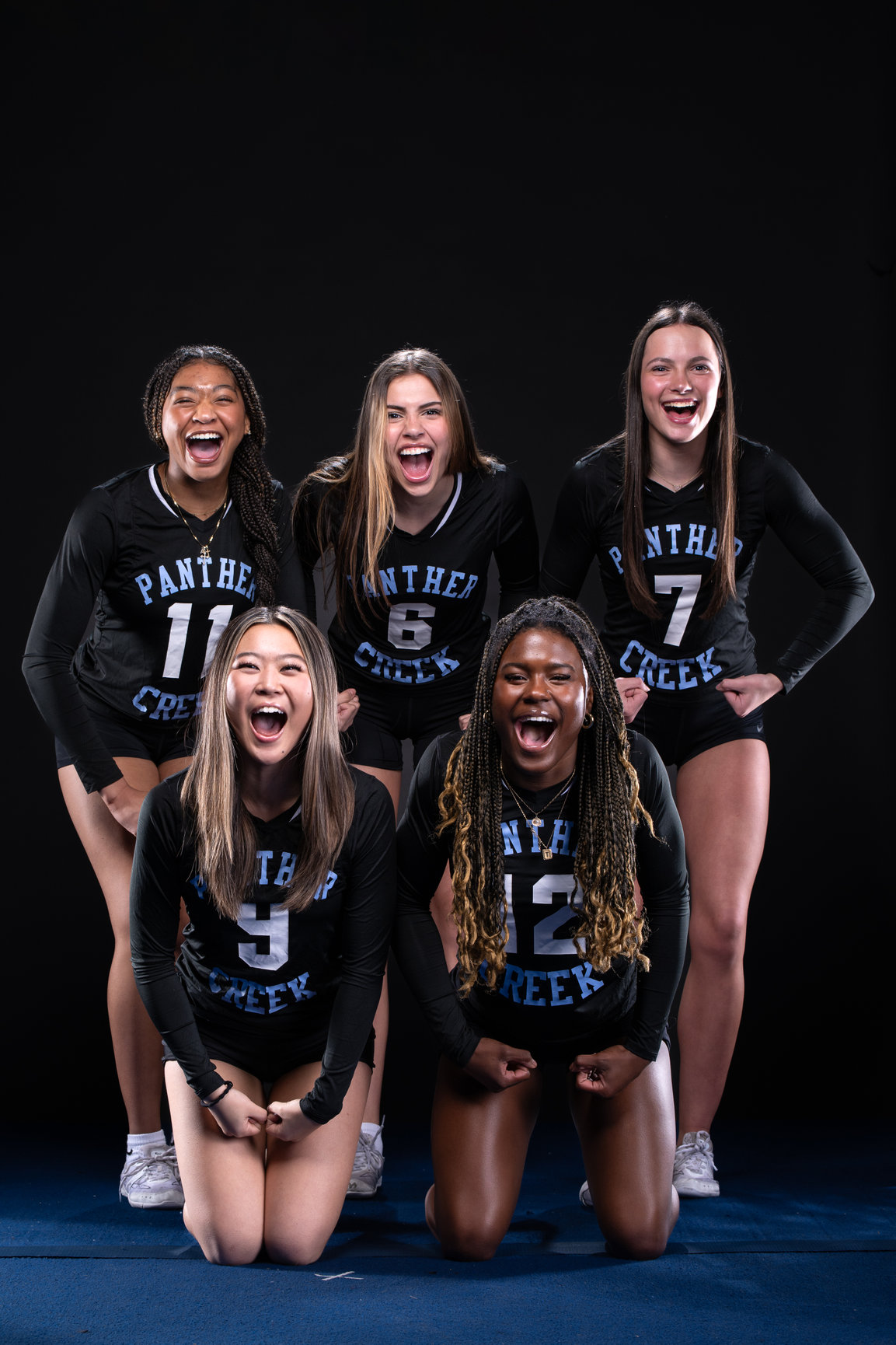 GALLERIES - Edgar Huff Photography