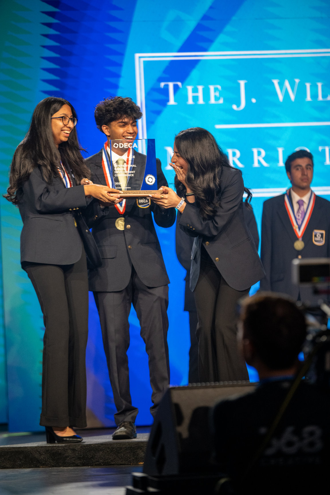 GALLERIES - Edgar Huff Photography