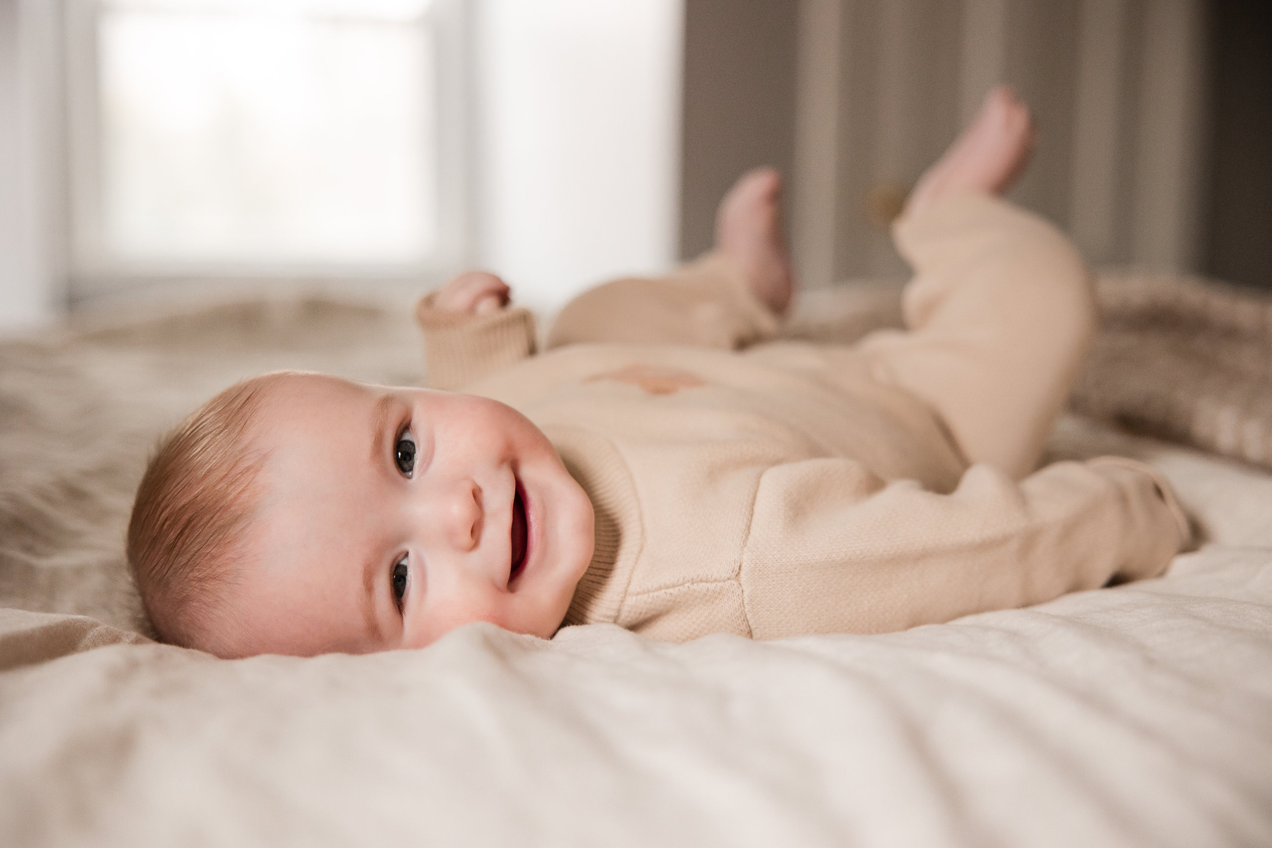 Alyssa Staats Photography, formerly Candid Clicker | Indiana, Michigan ...