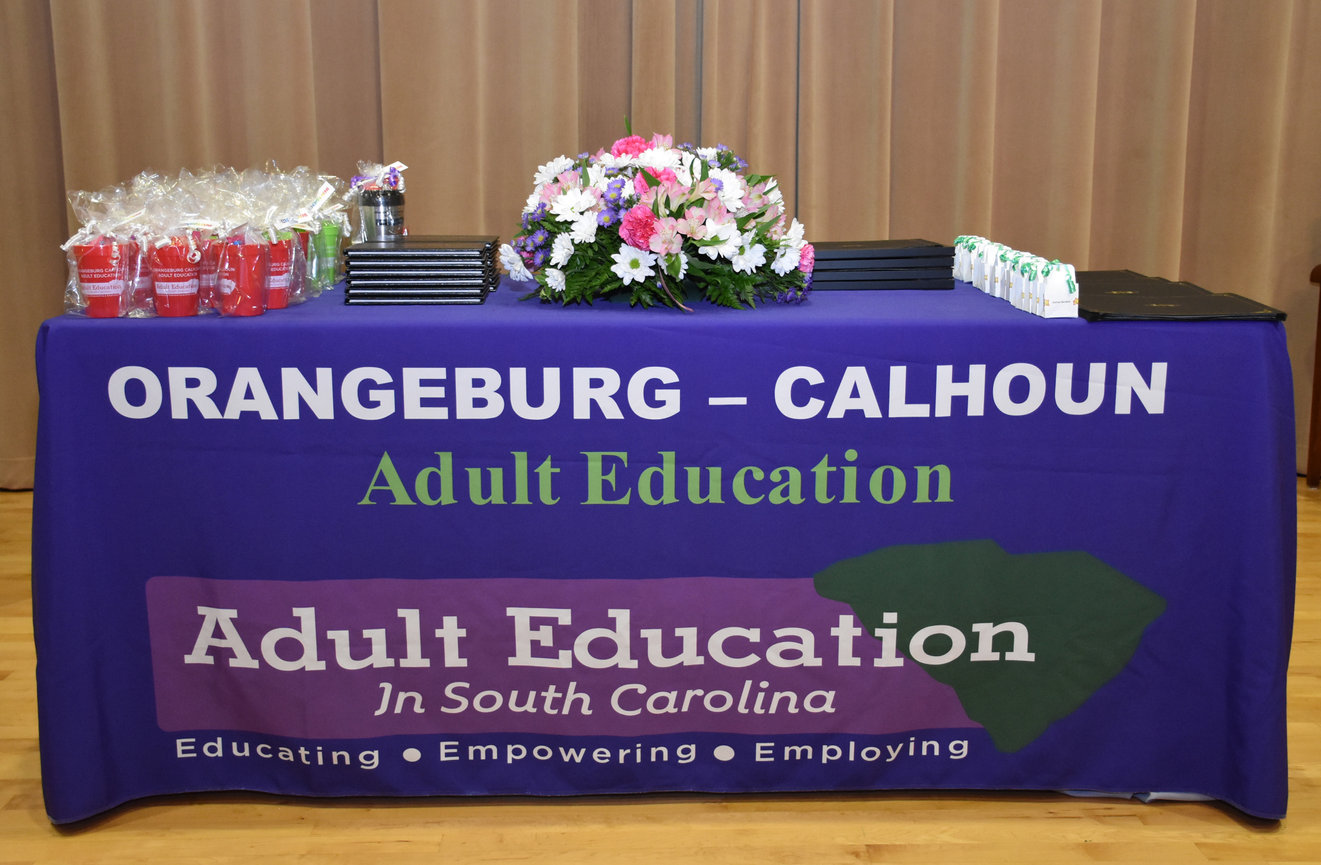 EVENT PROOFS - Cecil Williams Photography LLC