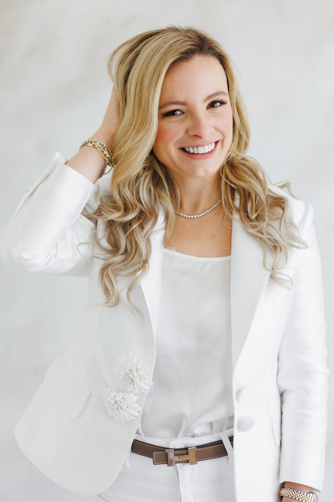 Wendy Wilson Photography | Boudoir and Portrait Studio Daphne, AL