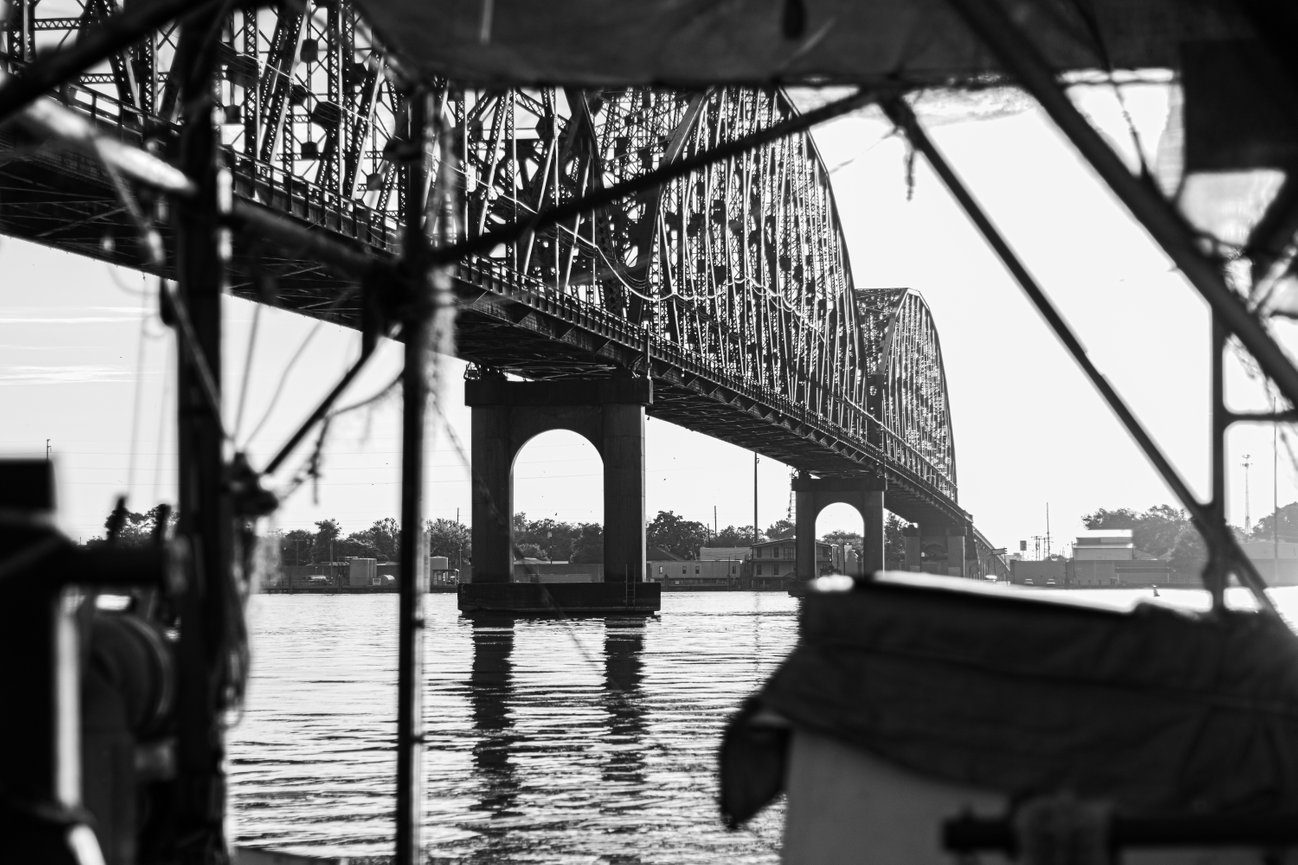 CONTACT - C. Whitten Photography L.L.C.