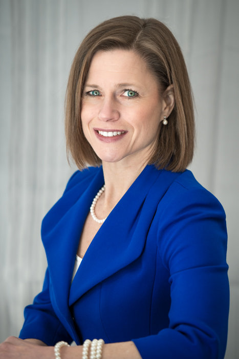 Headshot Photography