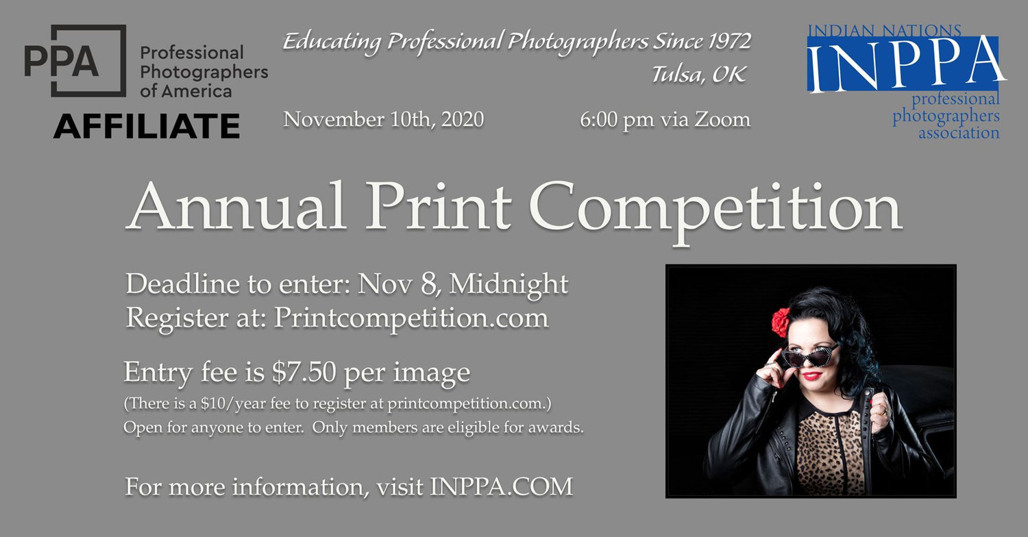 Nov 10, 2020 - Photographic Competition - Jennifer Biddle