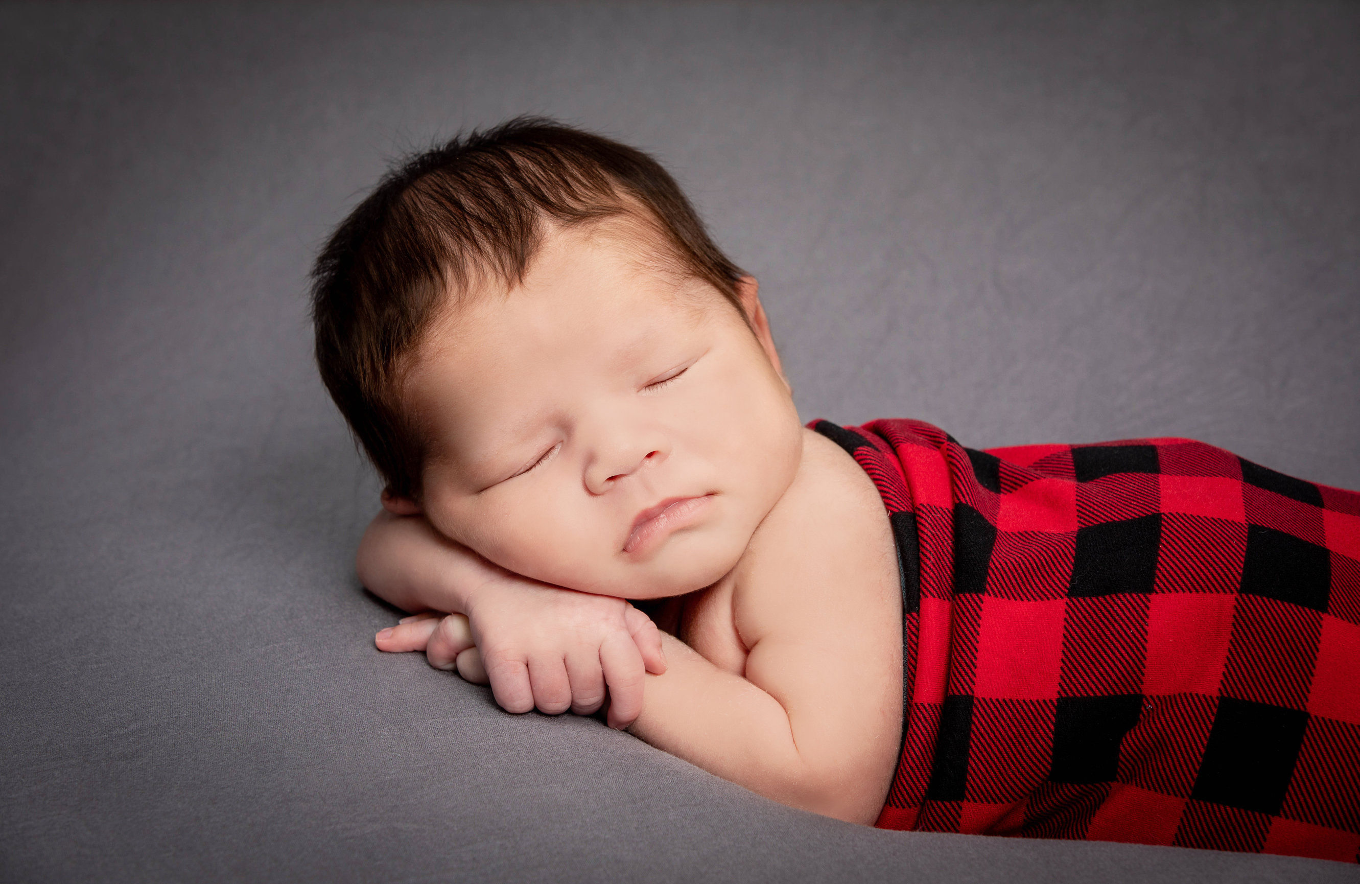 HOME - Pichette Photography