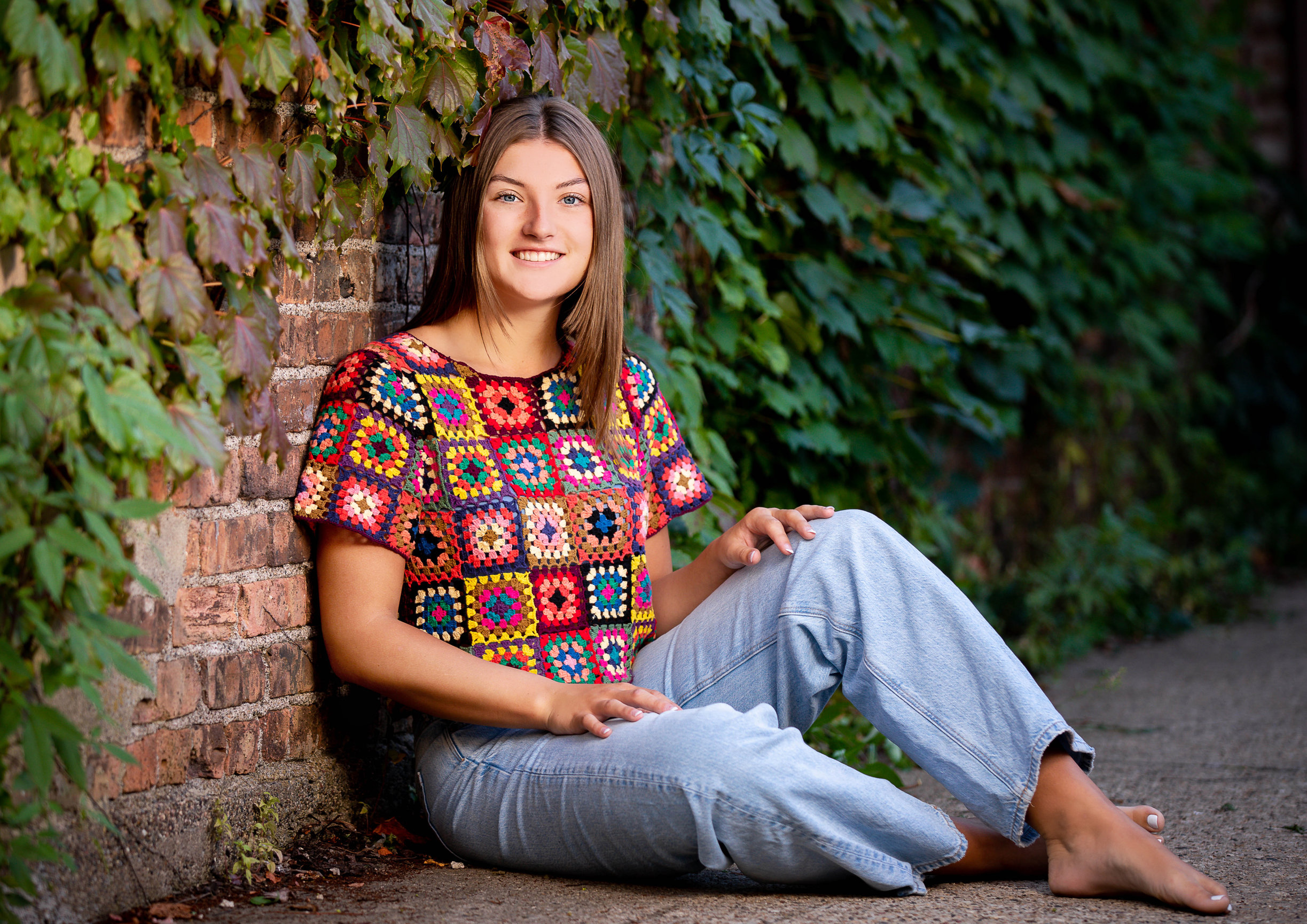 HOME - Pichette Photography