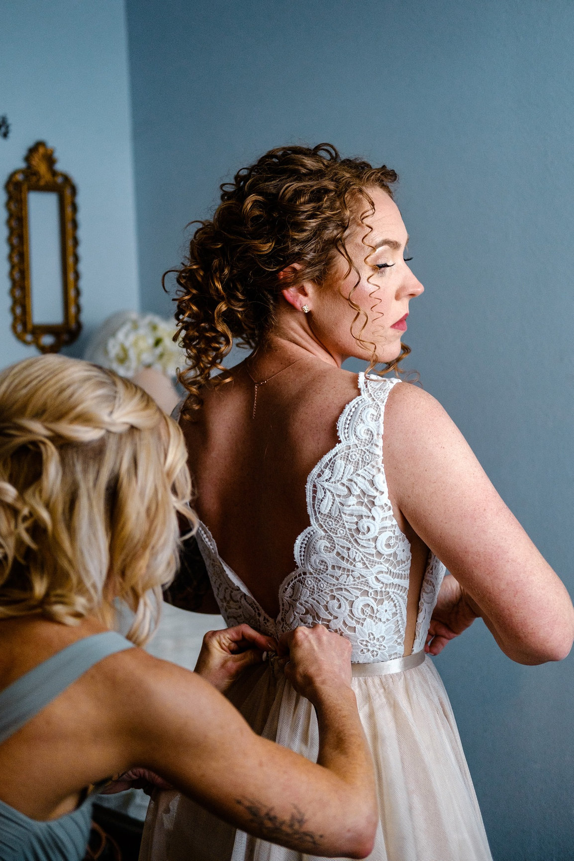 HOME - Bella Grace Beauty LLC