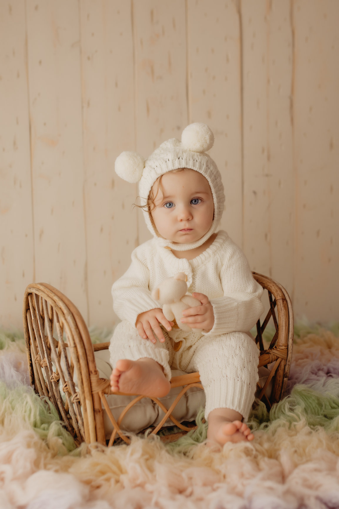 Elated Photography | El Campo Texas Photographer