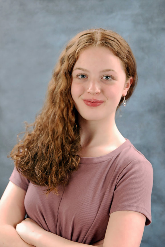 SCT HEADSHOTS - Paul Gratien