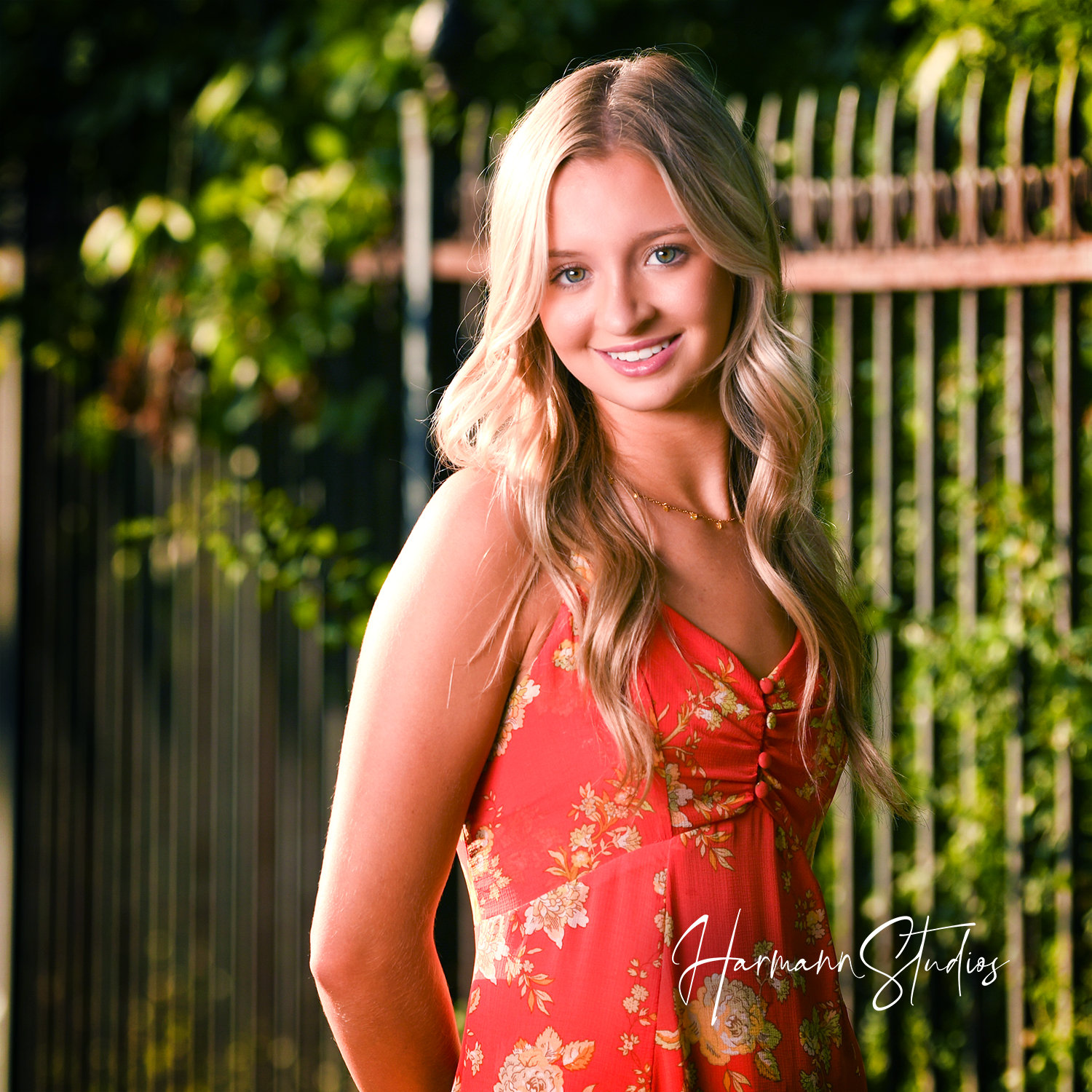 GRADUATION BUNDLE - Harmann Studios