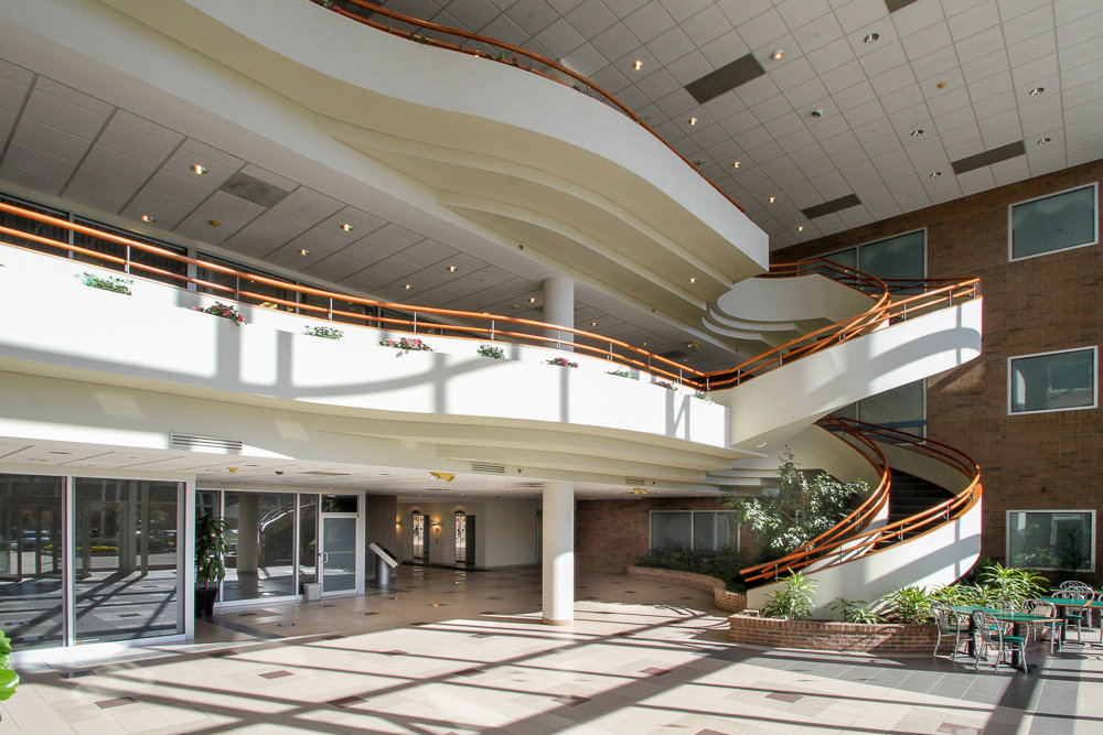 COMMERCIAL - Craig Collins