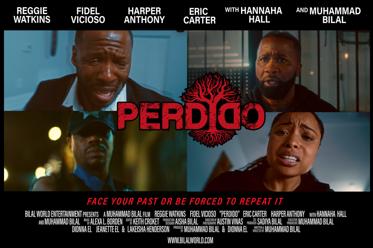 Posters - The Blue Cave