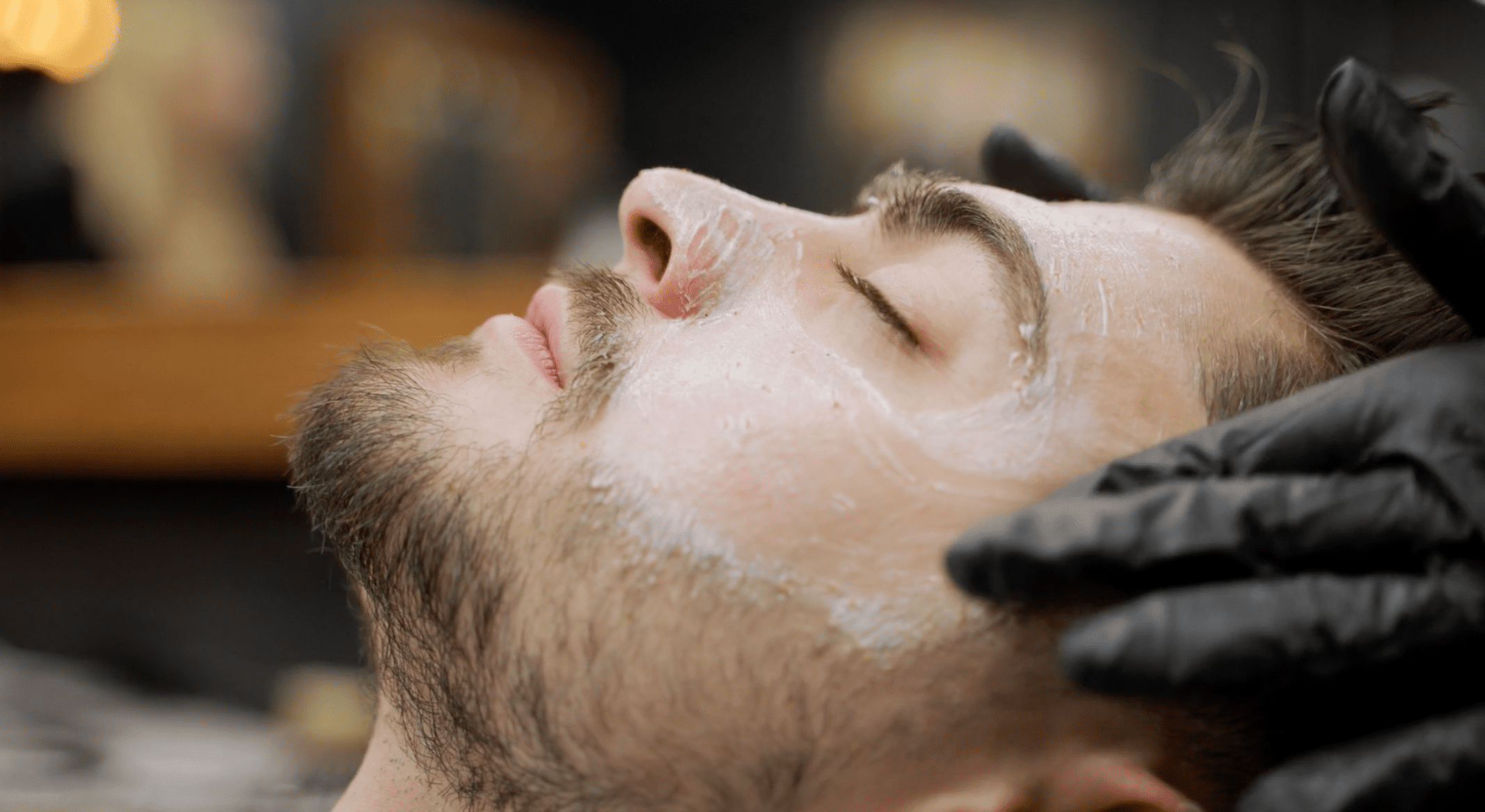 Elevating Your Wellness Brand: Essential Photography and Video Tips ...