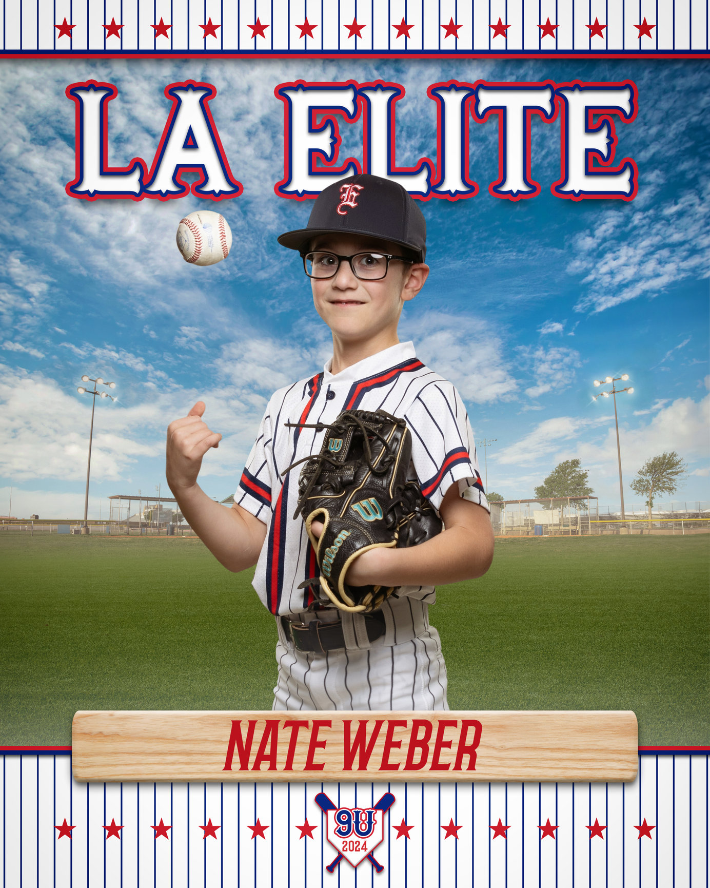 HOME - C. Whitten Photography L.L.C.