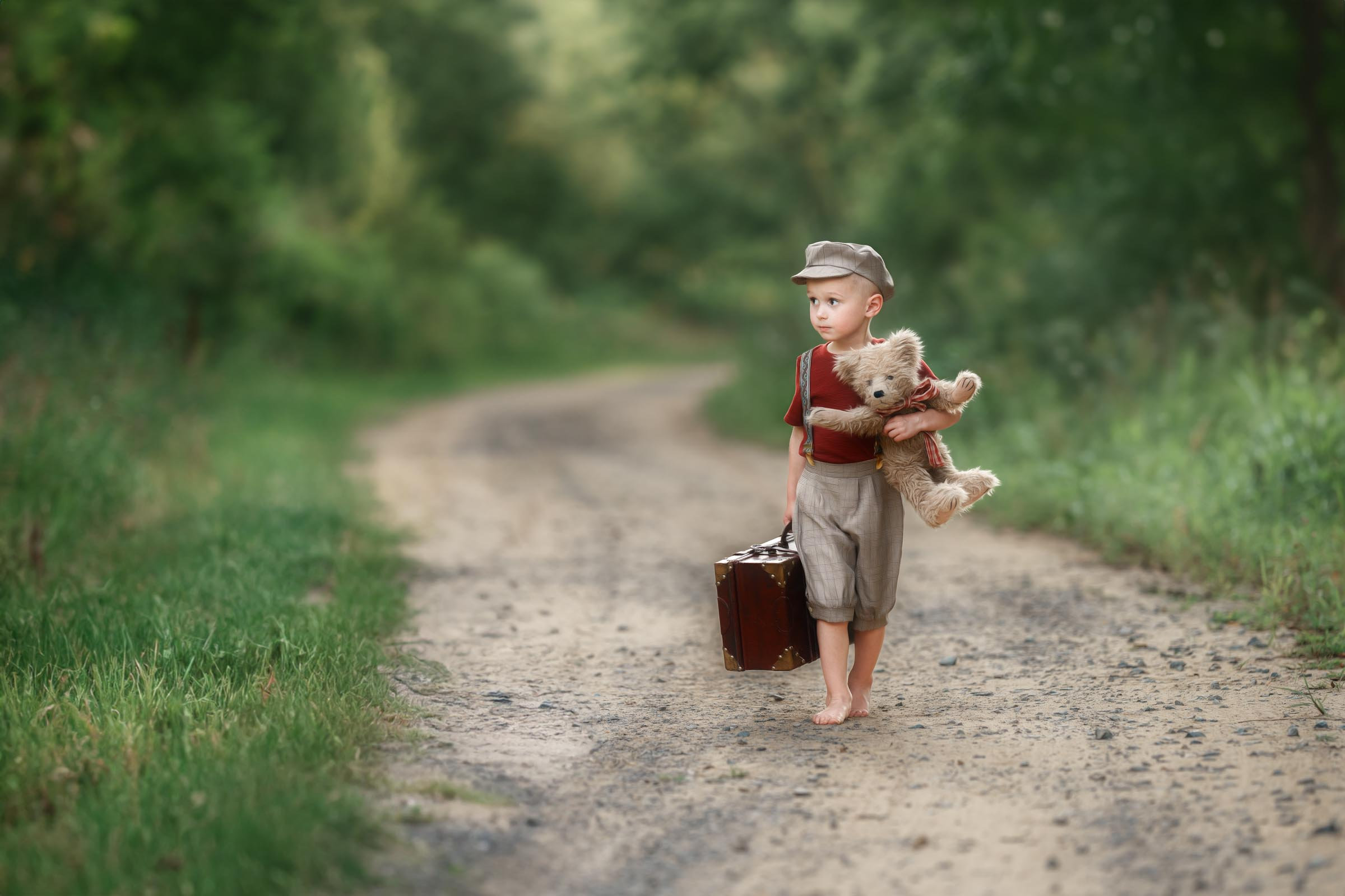 Marsha Lynn Photography | Formerly Always Remember Photography