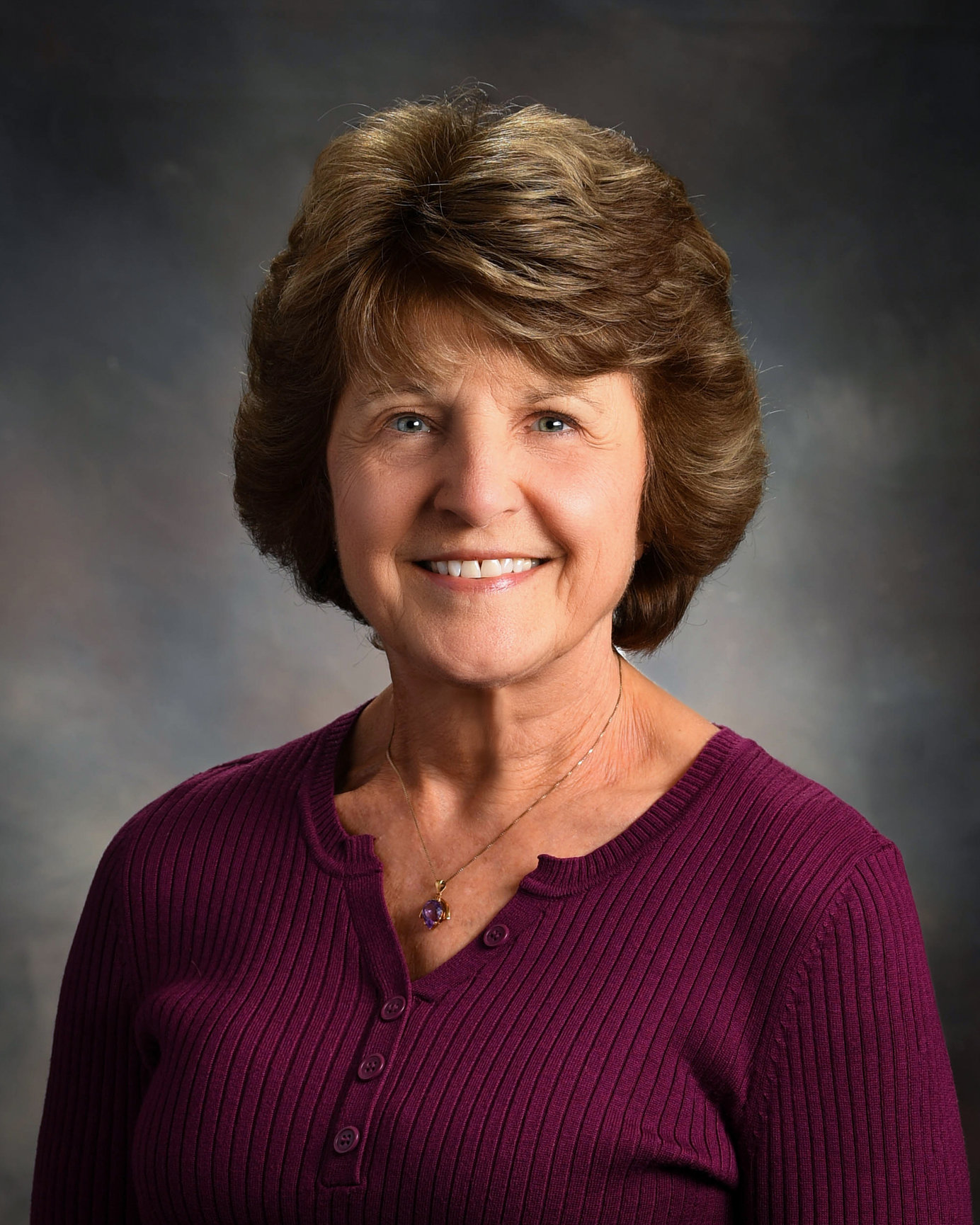 BUSINESS - Harmann Studios