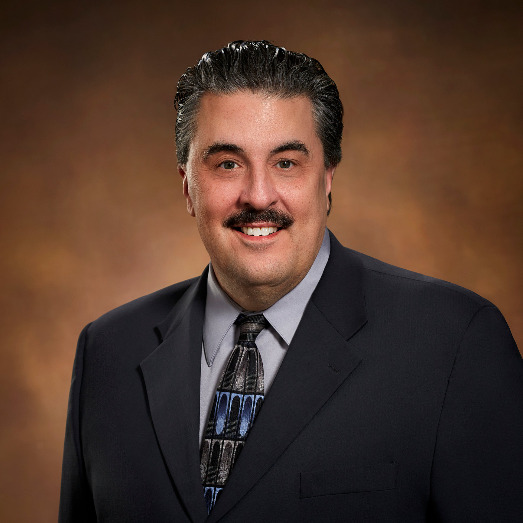 BUSINESS - Harmann Studios