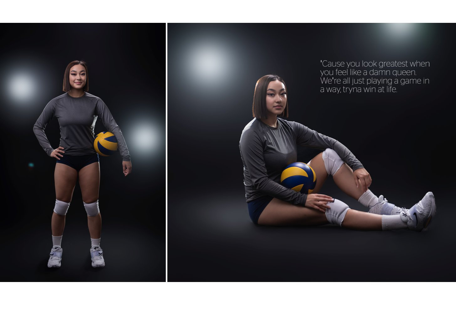 Toronto Graduation Photographer | Jamie Lucas Images