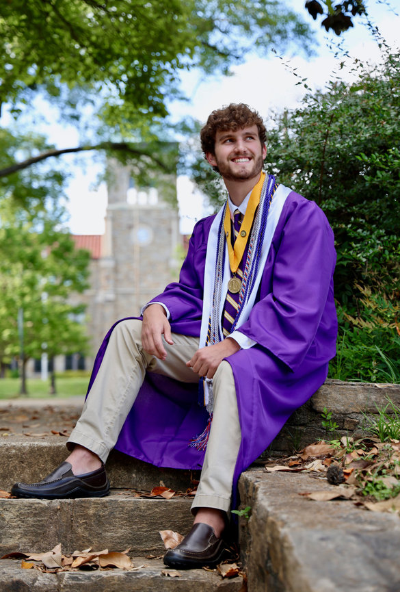 Details & Pricing | Square One Photography Raleigh NC