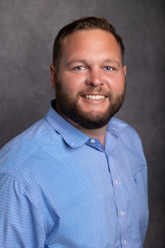 Headshot Event - Creative Visions Photography