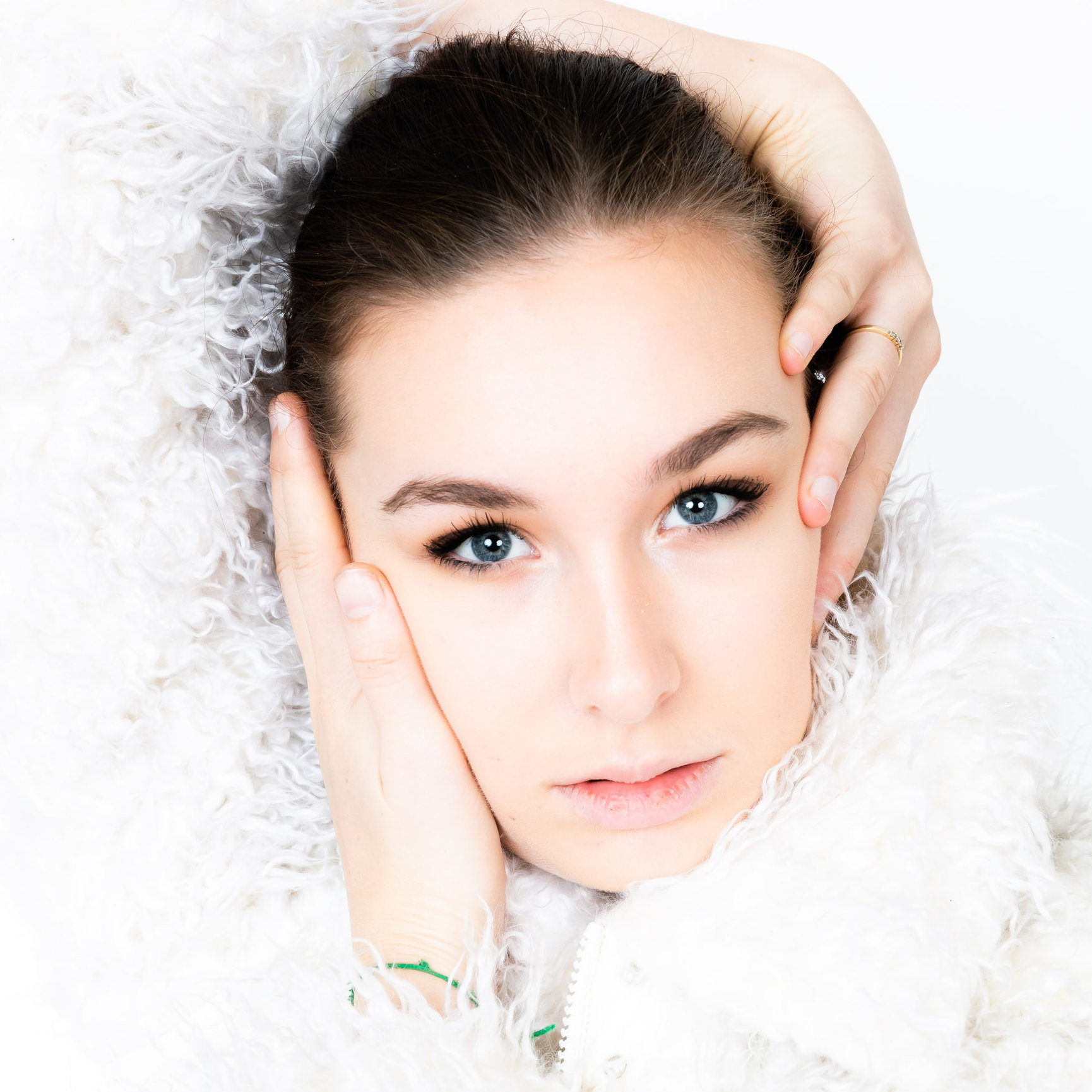 SENIOR (GRADUATION) PHOTOGRAPHY - Emo Photo