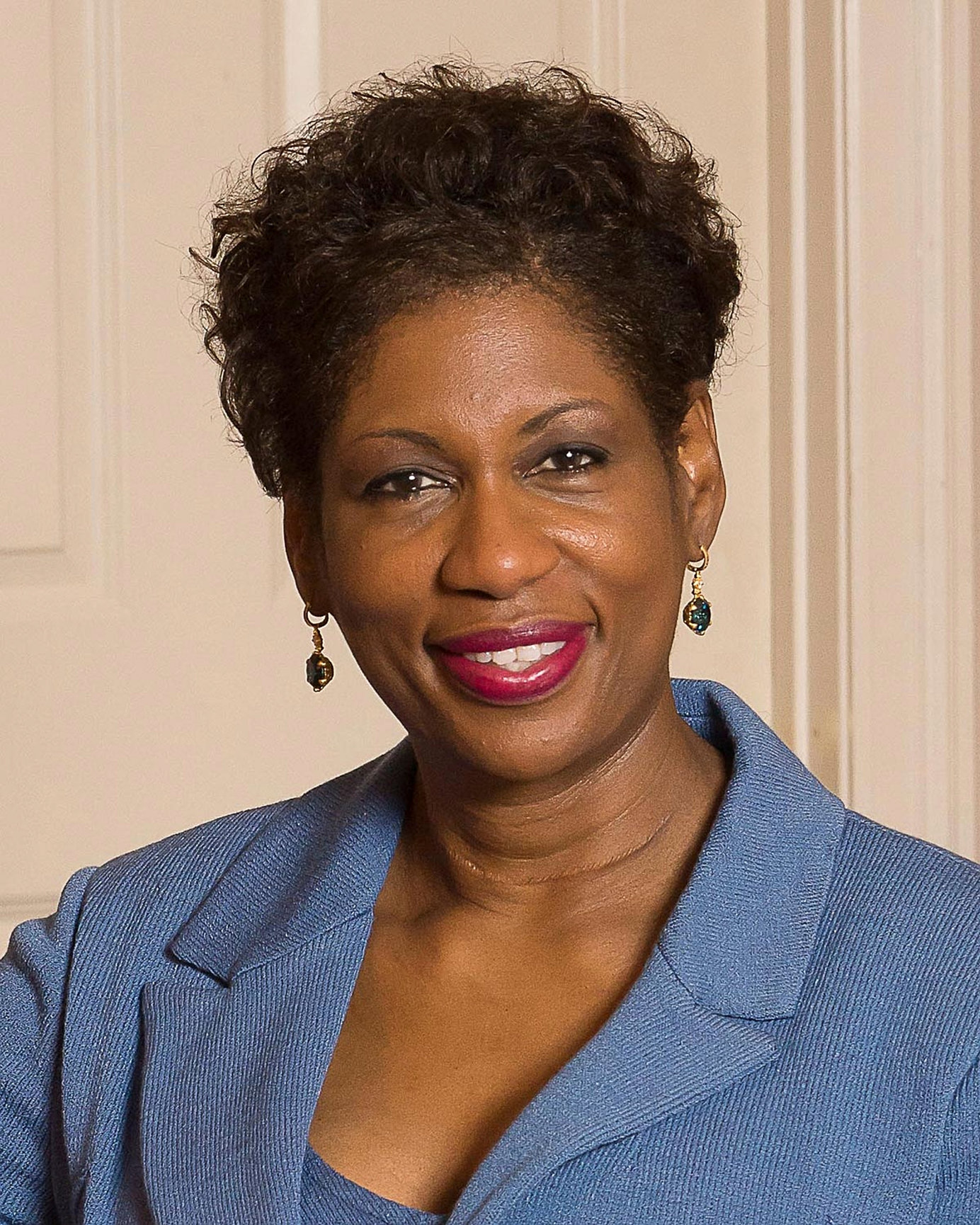 WELCOME - Images by Sharon Turner